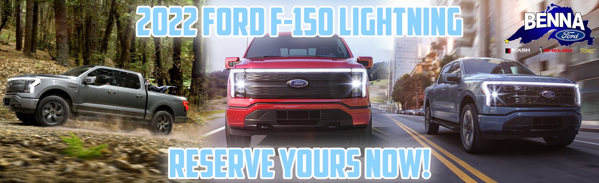 The Best Ford Dealership in Twin Ports | New and Used Ford | Duluth MN ...